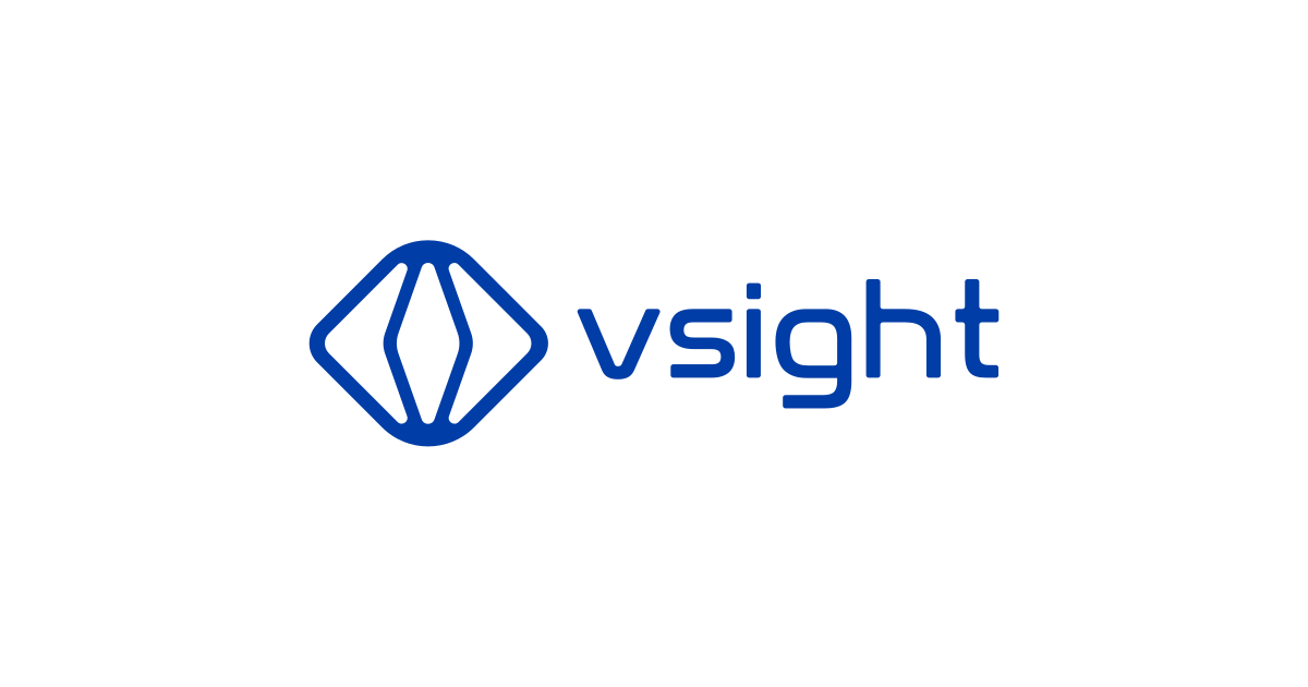 Dynamics 365 Remote Assist Alternative | VSight