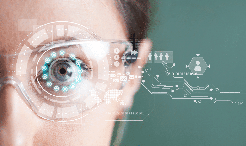 How to Choose the Right Smart Glasses for Your Business