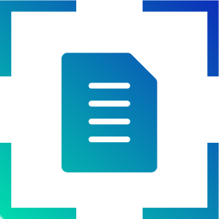 VSight Workflow | VSight