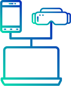 VSight Workflow | VSight