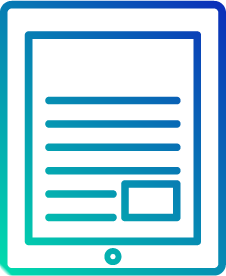 VSight Workflow | VSight