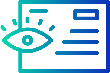 VSight Workflow | VSight