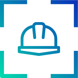 VSight Workflow | VSight