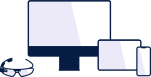 VSight | Remote Collaboration & Knowledge Platform with AR