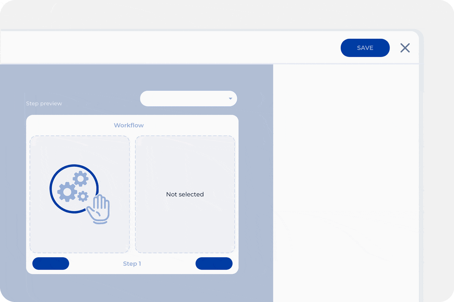 VSight Workflow | VSight