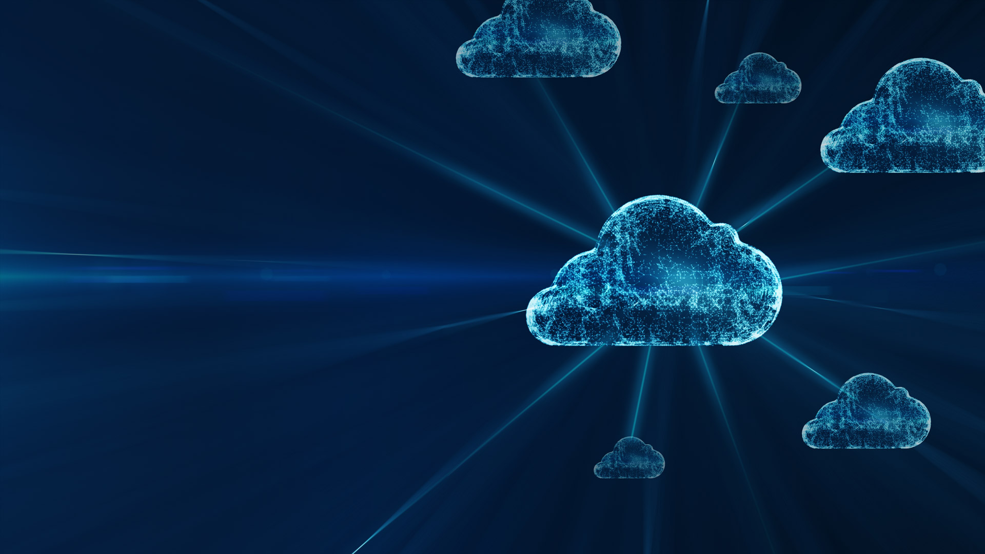 Custom Integrations with VSight: Tailor AR Remote Assistance to Your Needs